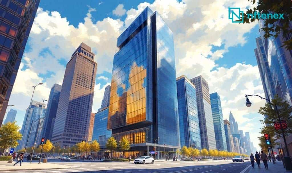 Deutsche Bank Upgrades Crypto Stock Bullish to "Buy"